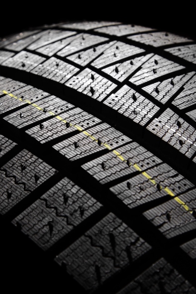 Tires & Rubber | Performance Applications | Allnex - allnex