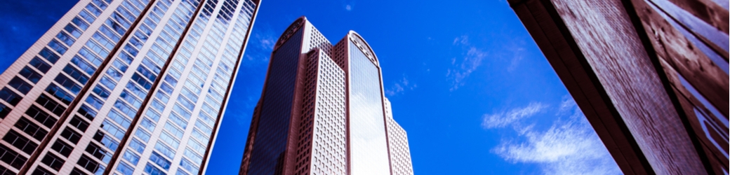 Allnex News Hub | Everything You Need To Know About Allnex - allnex