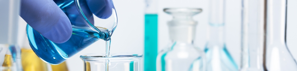 Allnex News Hub | Everything You Need To Know About Allnex - allnex