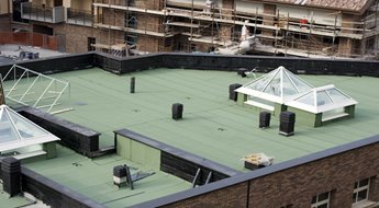 Construction Materials - allnex