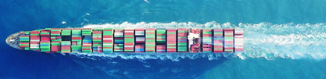 Allnex – The Coating Resins Company - allnex