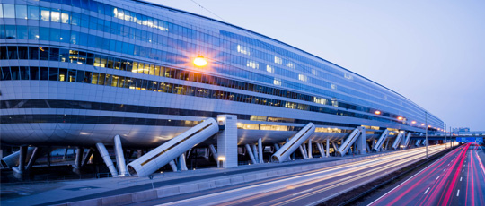 Allnex Management Team | Global Executive Committee - allnex