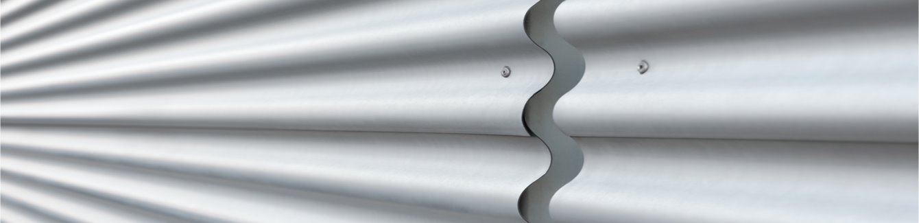 Allnex Paint Coatings | Coil Coatings & Pre-Coated Metal - allnex