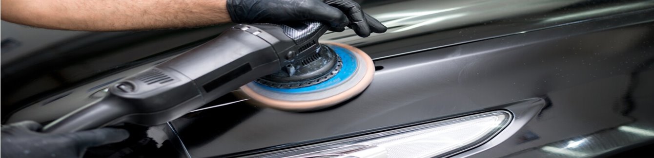 Vehicle Refinish Basecoat & Spot Repair Resins - allnex