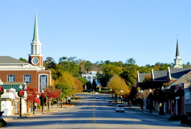 Allnex | Find Contact Details Or Nearest Location To You! - allnex