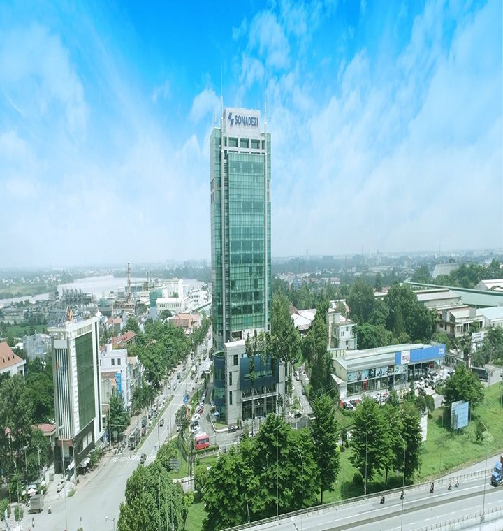 Allnex | Find Contact Details Or Nearest Location To You! - allnex