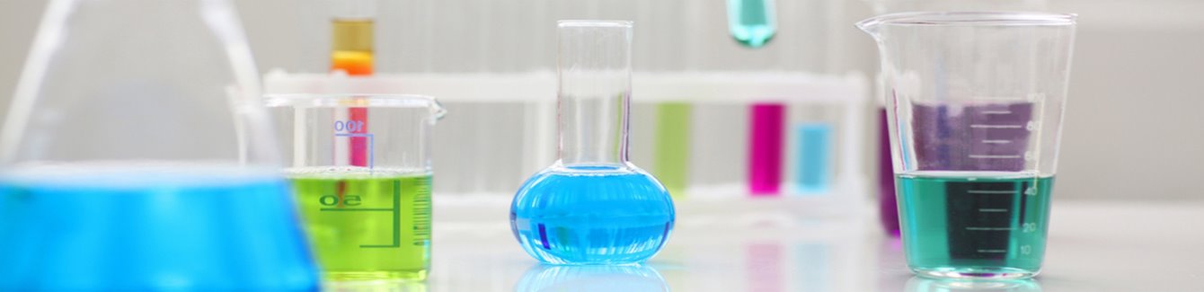 Defoamers and Deaerators | Coating Additives | Allnex - allnex