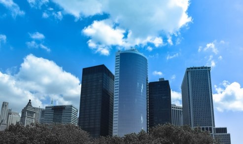 All About Resins - allnex