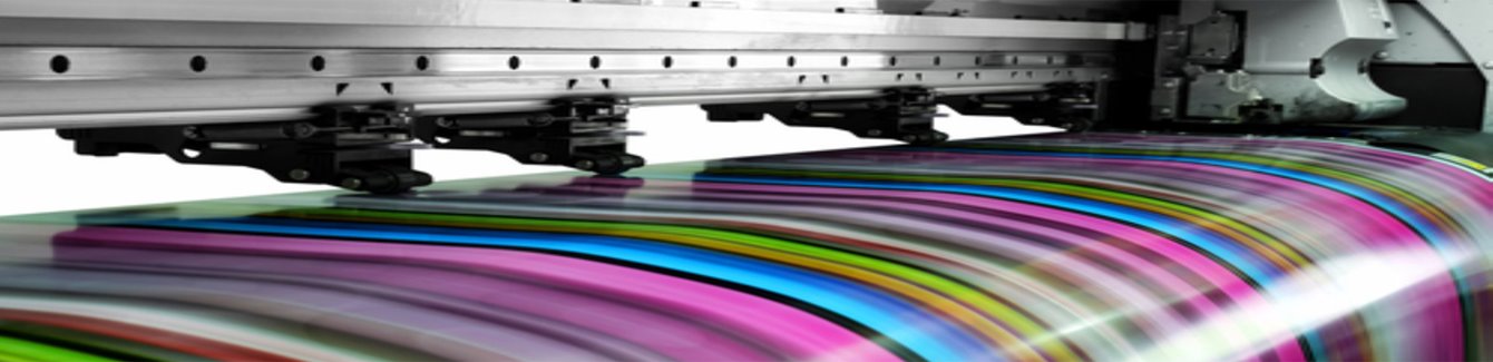 Inks | Packaging Coatings & Inks | Allnex The Resin Company - allnex