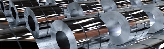 Coil Coatings | Coil & Precoated Metal | Allnex - allnex