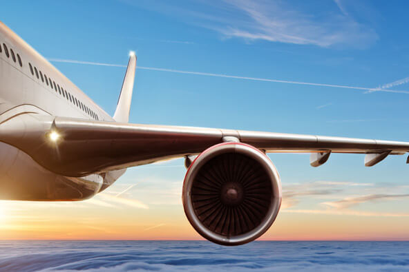 Allnex – The Coating Resins Company - allnex