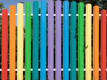 Dispersants & Wetting | Coating Additives | Allnex - allnex