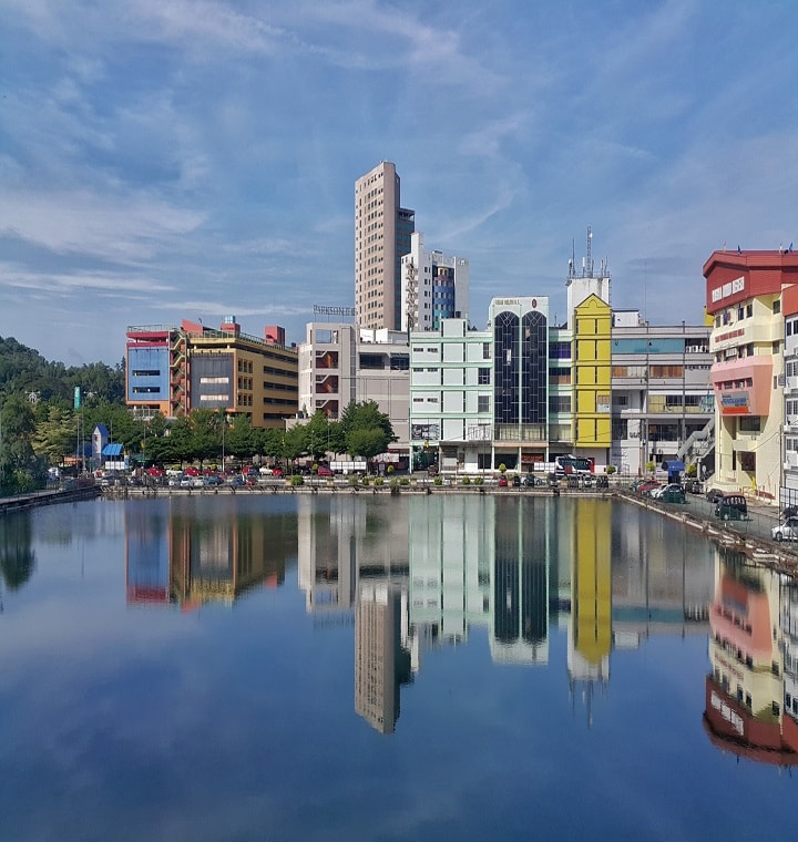 Allnex | Find Contact Details Or Nearest Location To You! - allnex