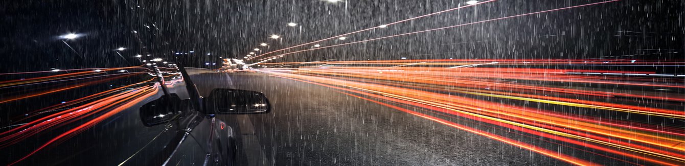 Urethane Acrylates | Crosslinkers | Innovation | Allnex - allnex