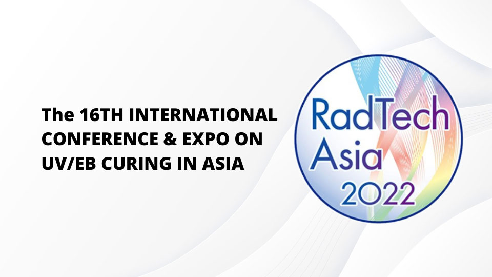 Allnex News Hub | Everything You Need To Know About Allnex - allnex