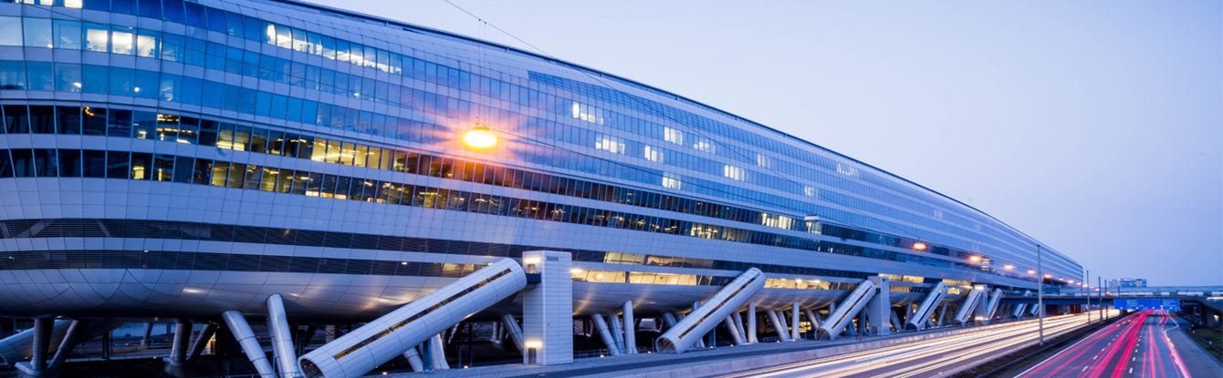 Allnex Management Team | Global Executive Committee - allnex