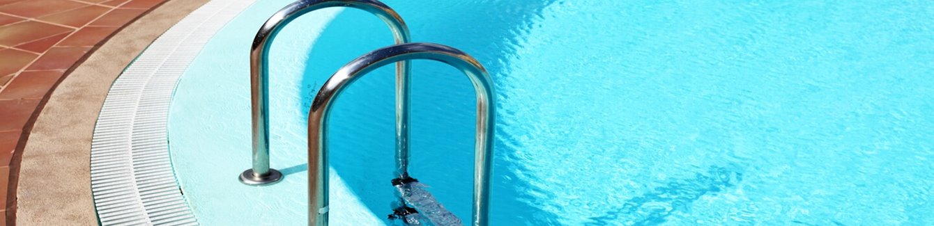 Composites | allnex – The Coating Resins Company - allnex