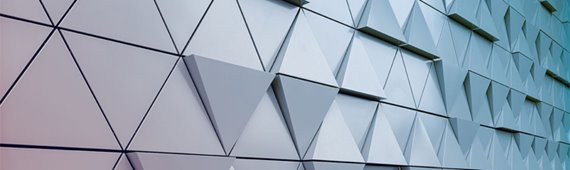 Core Materials | Composites | Allnex The Resin Company - allnex