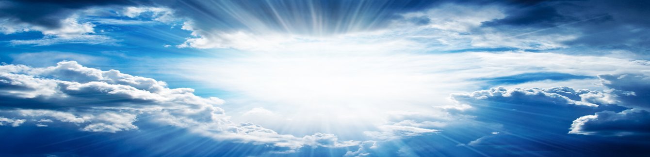 UV Curing Powder Coating Resins | Technologies | Allnex - allnex