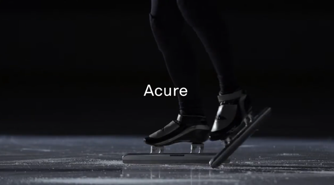 Allnex Media Room | Videos And Documents From Allnex - allnex