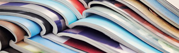 Overprint Varnishes | Packaging Coatings & Inks | Allnex - allnex