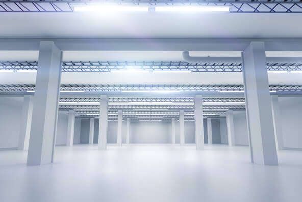 Allnex – The Coating Resins Company - allnex