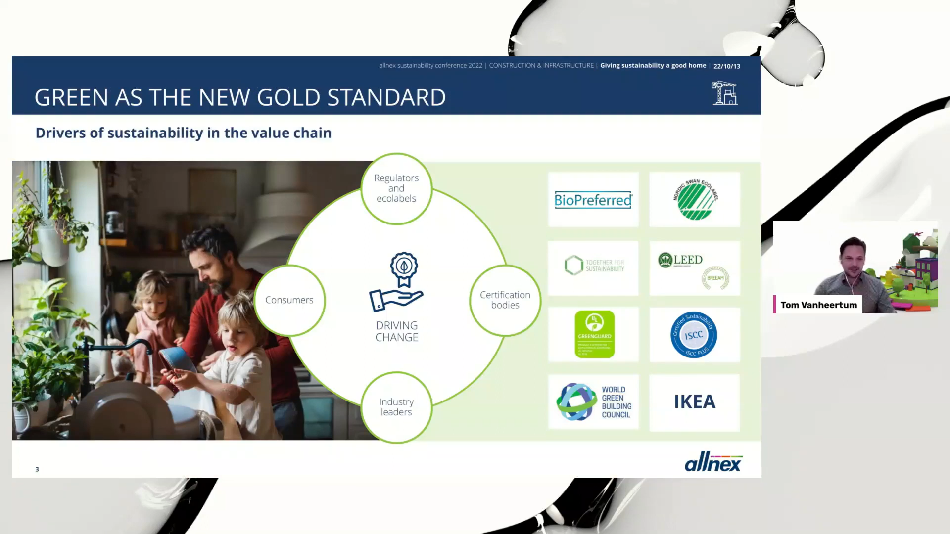 Allnex Media Room | Videos And Documents From Allnex - allnex