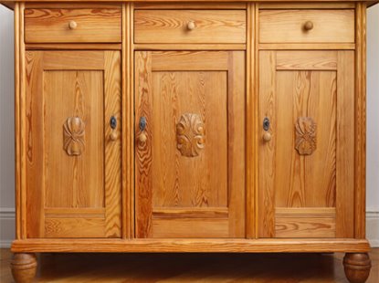 Paint Driers | Paint & Coating Additives | Allnex - allnex