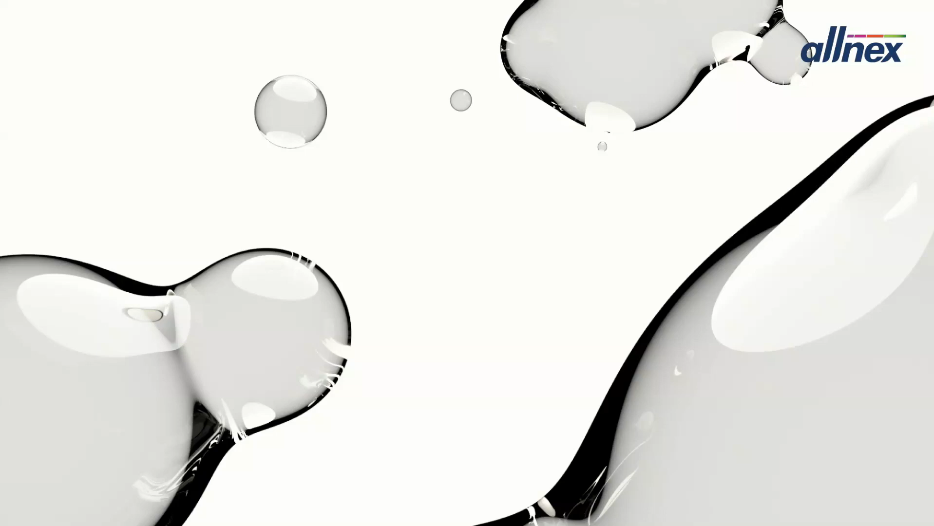 Allnex Media Room | Videos And Documents From Allnex - allnex