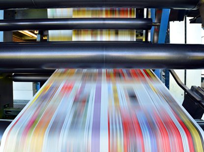 Paint Driers | Paint & Coating Additives | Allnex - allnex