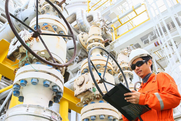 Allnex – The Coating Resins Company - allnex