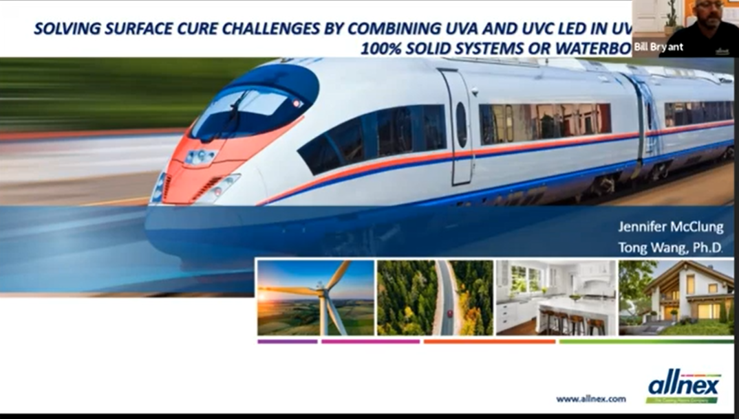 Allnex Media Room | Videos And Documents From Allnex - allnex