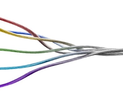 Electronics Raw Materials | Performance Applications - allnex