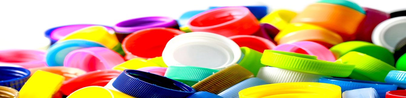 Industrial Plastics | Specialty Paint Coatings | Allnex - allnex