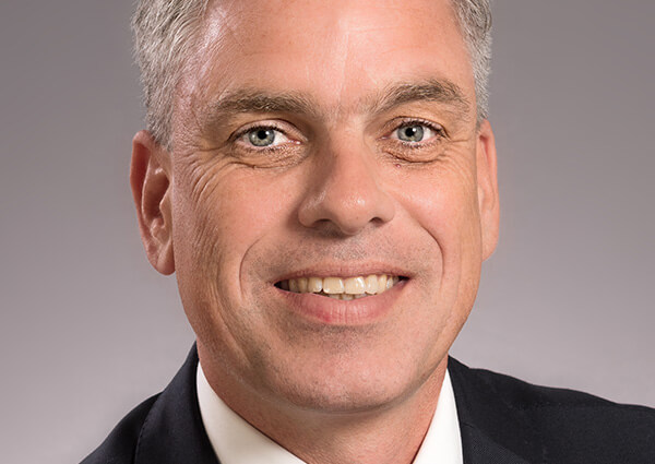 Ruben Manniën - Executive Vice President,.. - Allnex | ZoomInfo.com