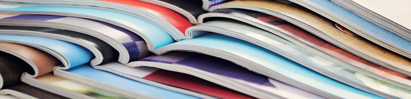 Overprint Varnishes | Packaging Coatings & Inks | Allnex - allnex