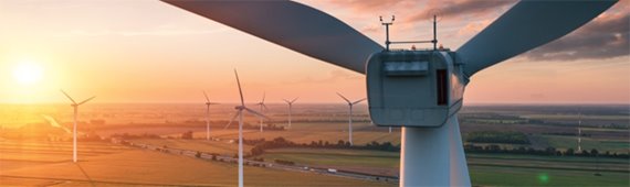 Solventborne Resins | Technology | Allnex The Resin Company - allnex