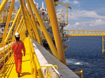 Dispersants & Wetting | Coating Additives | Allnex - allnex