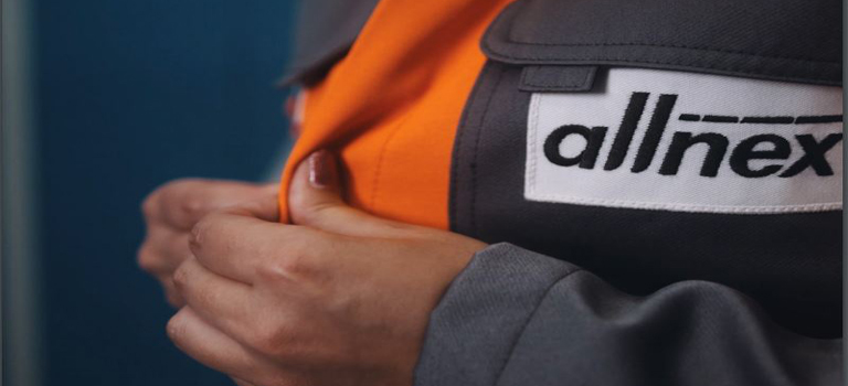 Allnex News – read all about the Coating Resins Company - allnex