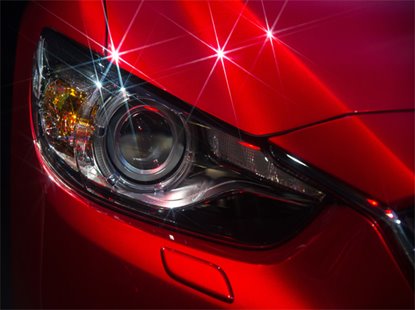 Flow & Leveling | Paint Coating Additives | Allnex - allnex