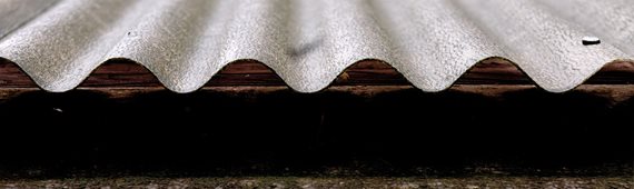 Allnex Composites | Sophisticated Resin Technologies - allnex