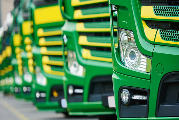 Allnex – The Coating Resins Company - allnex