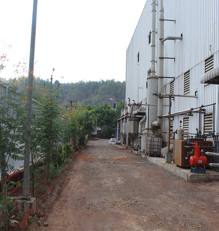 Allnex | Find Contact Details Or Nearest Location To You! - allnex