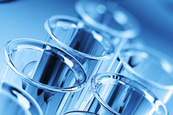 Allnex – The Coating Resins Company - allnex