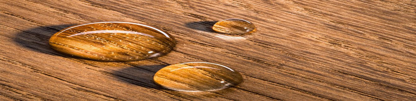 Polyester Acrylates | Crosslinkers | Innovation | Allnex - allnex