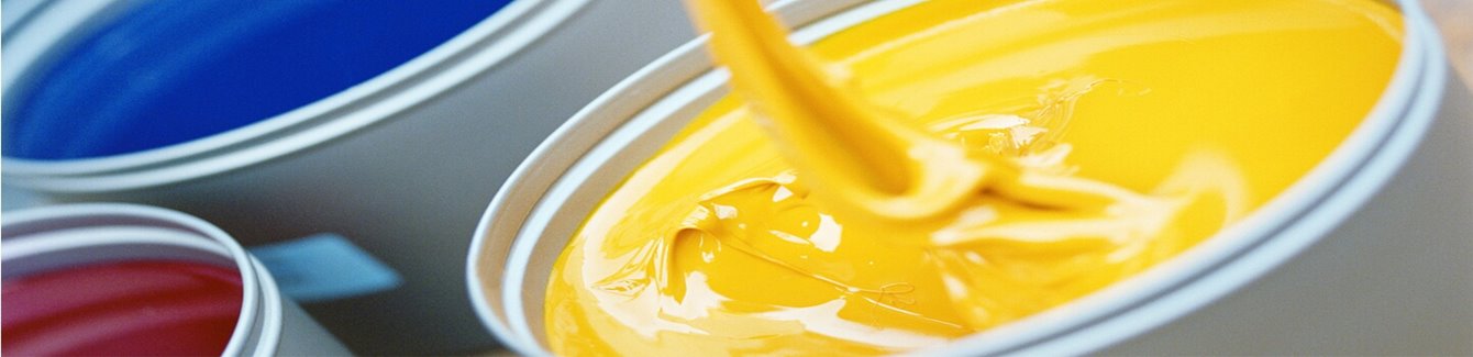 Additives | Technologies | Allnex - The Resins Company - allnex