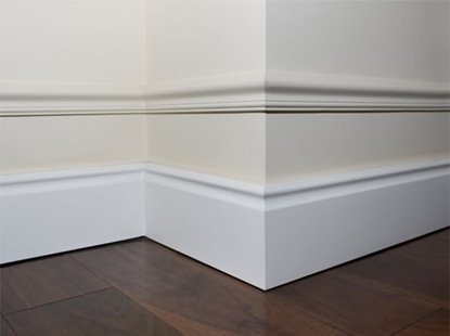 Paint Driers | Paint & Coating Additives | Allnex - allnex