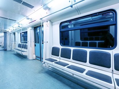Transportation | Composites | Allnex - The Resin Company - allnex