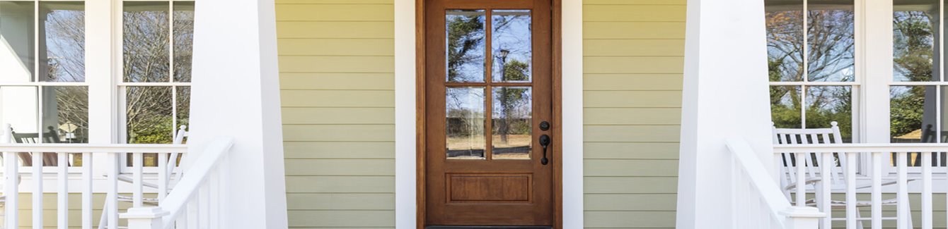 Paint Driers | Paint & Coating Additives | Allnex - allnex