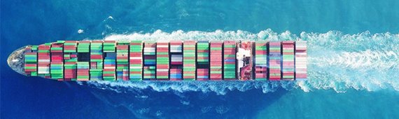 Allnex – The Coating Resins Company - allnex